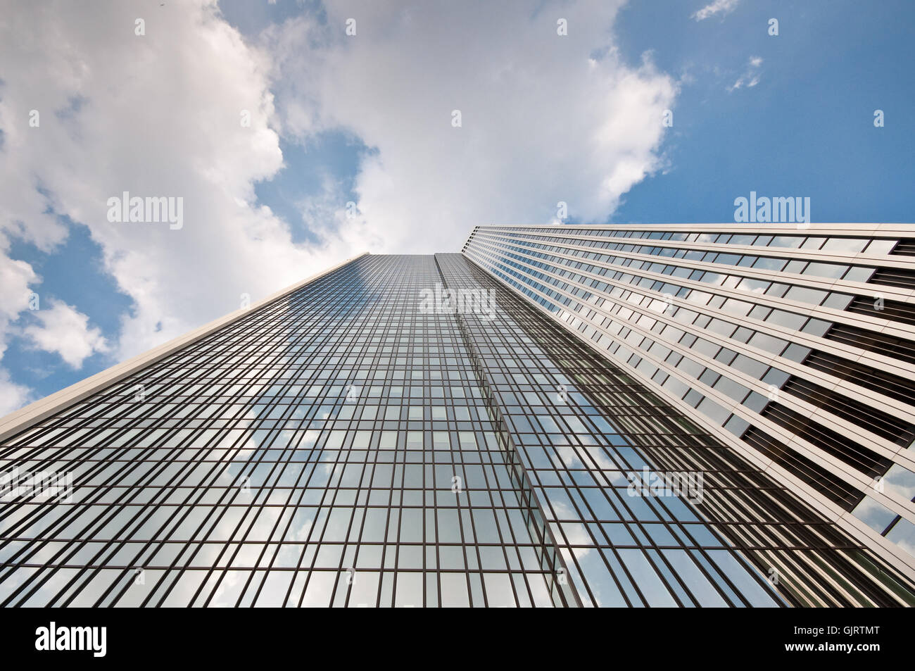 bank lending institution house Stock Photo - Alamy