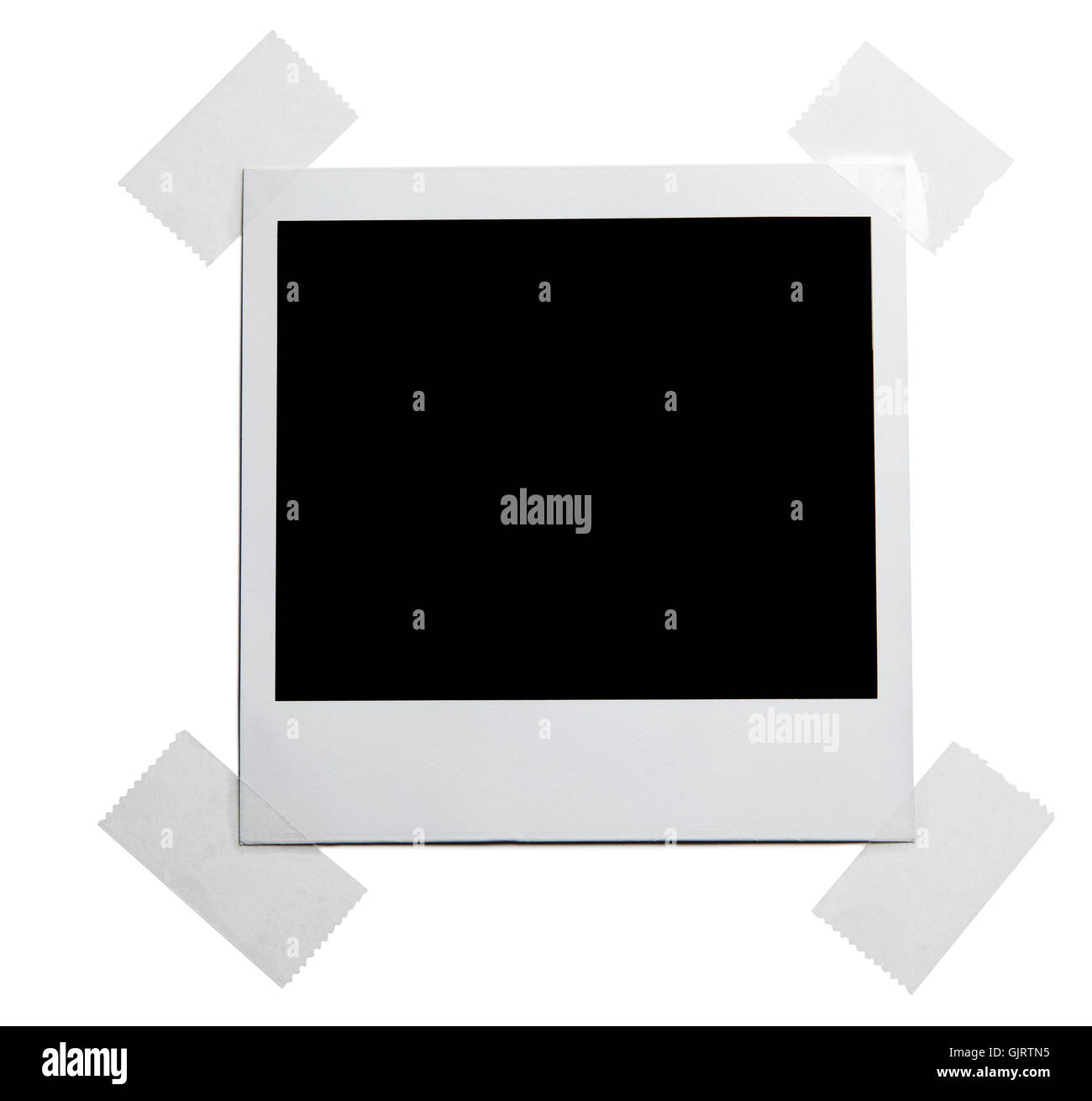 stick sticking photo Stock Photo - Alamy