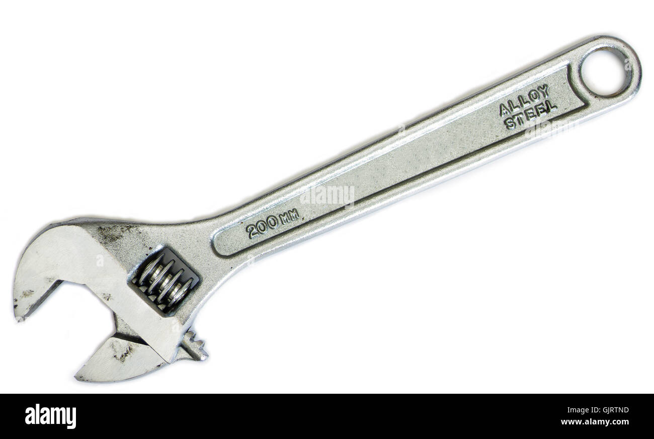 Steel factory Cut Out Stock Images & Pictures - Alamy