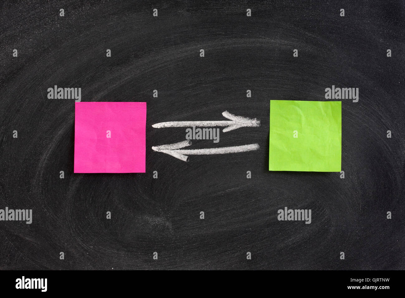 model design project Stock Photo - Alamy