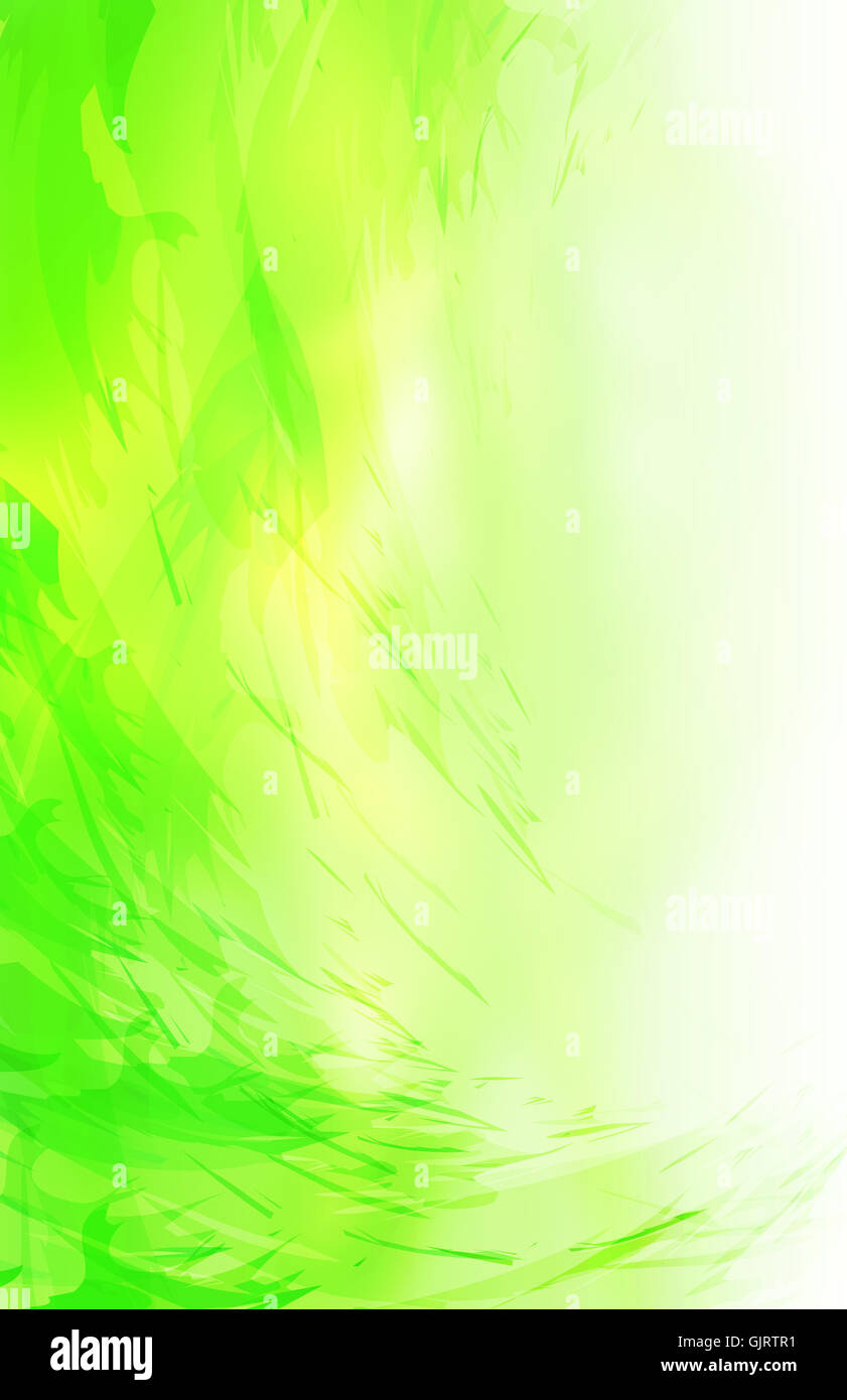 Artistic formation hi-res stock photography and images - Alamy