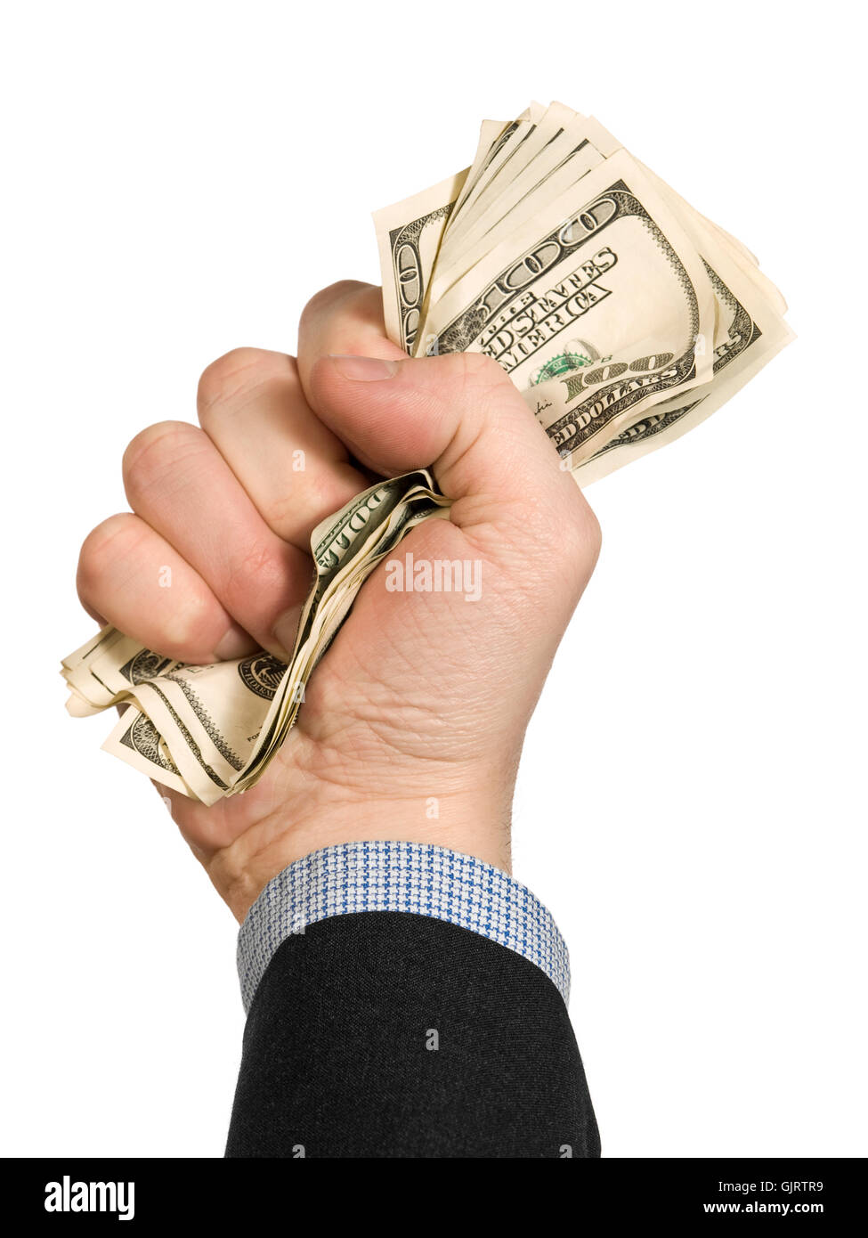 note memo dollar Stock Photo - Alamy