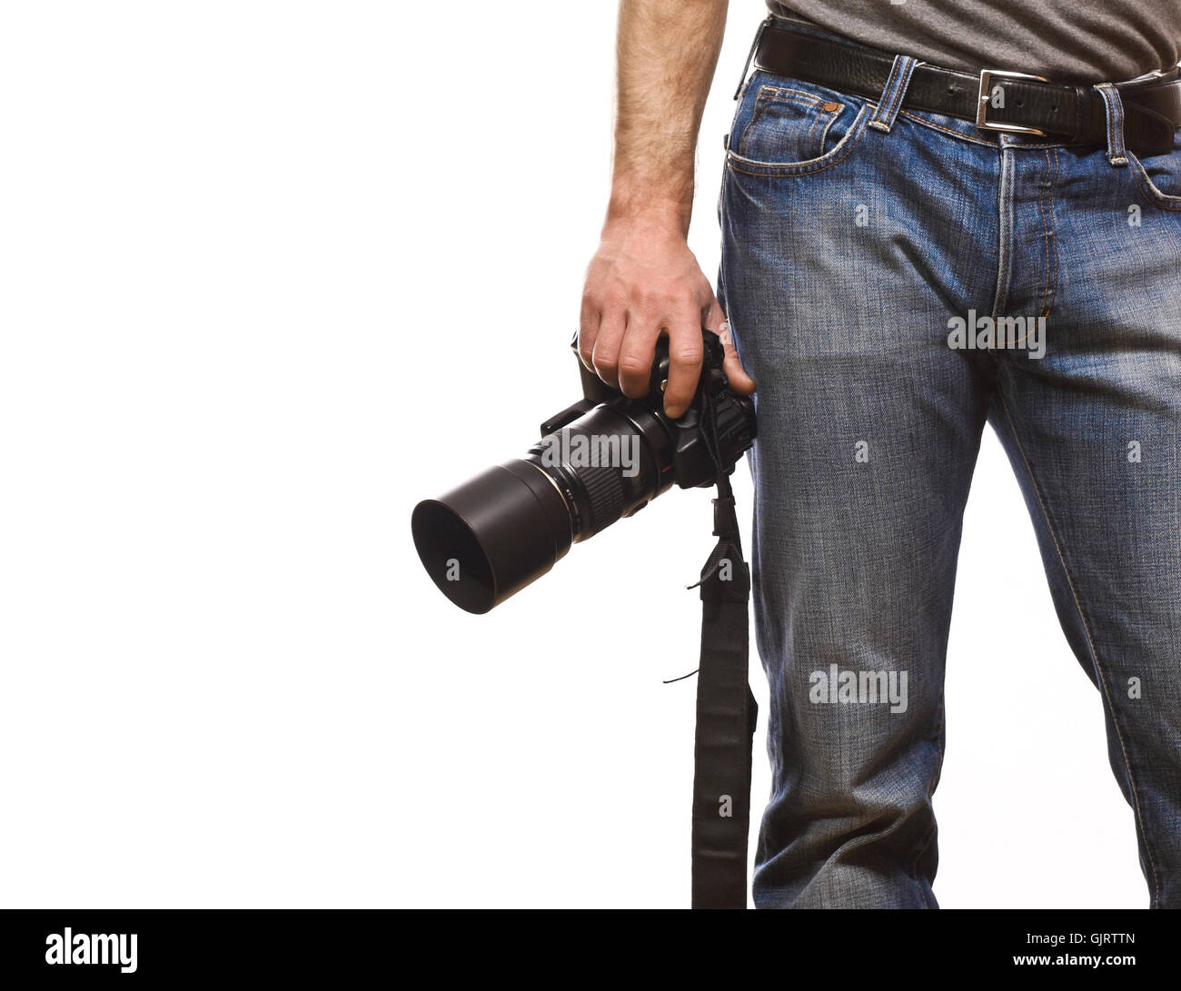 male masculine photo Stock Photo - Alamy