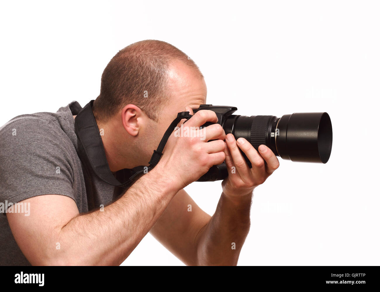 male masculine photo Stock Photo - Alamy