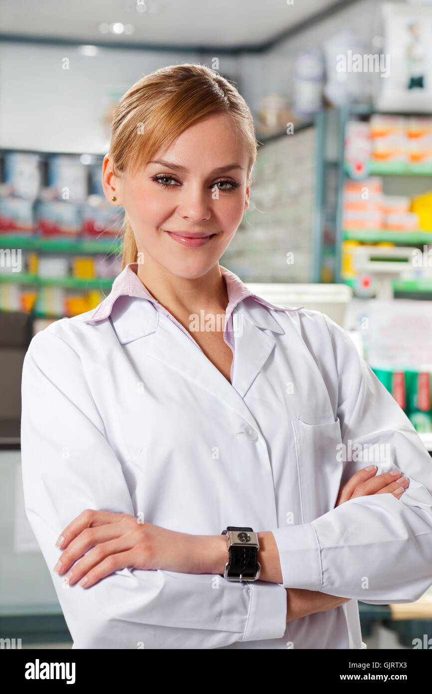 woman humans human beings Stock Photo - Alamy