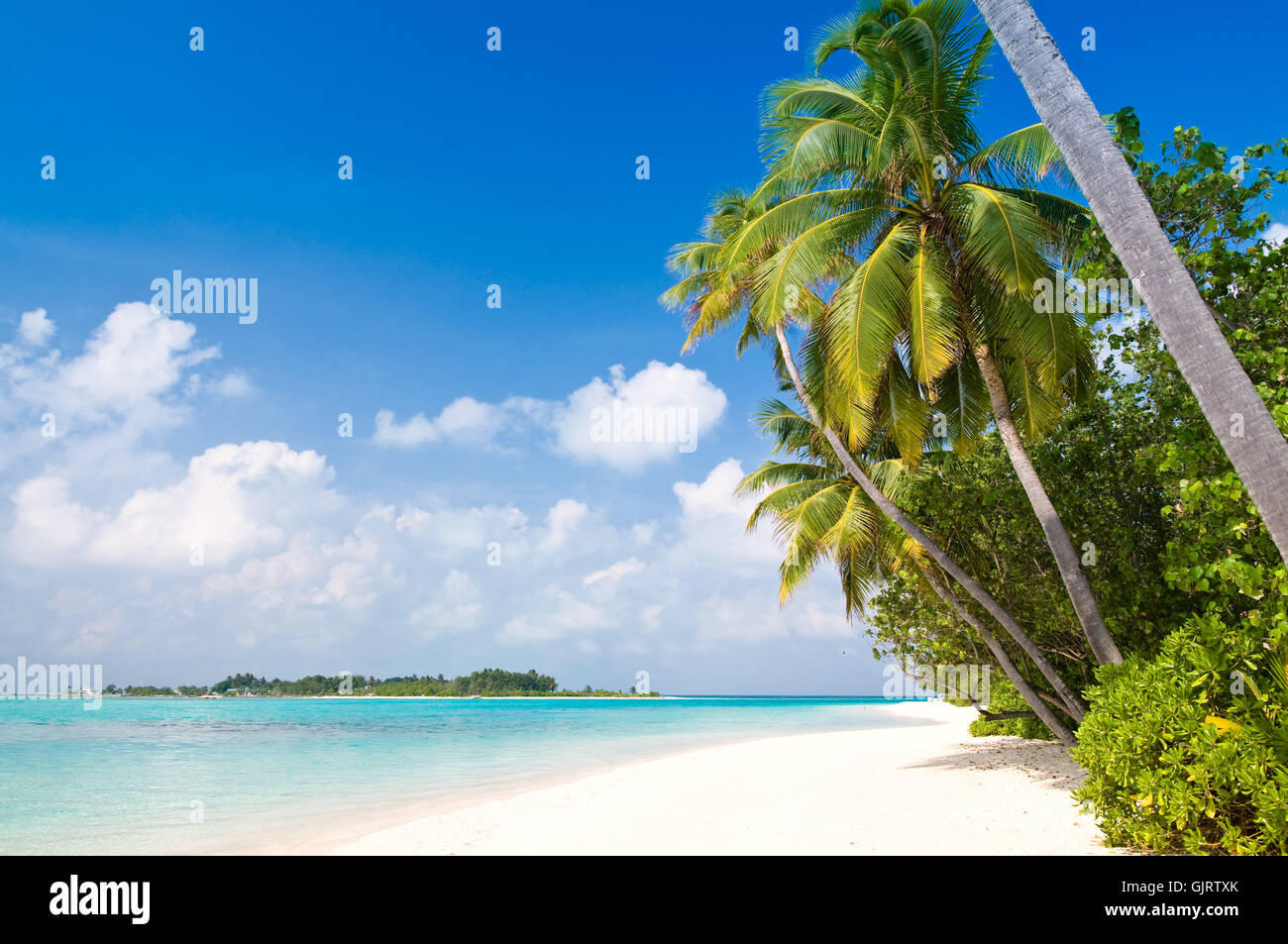 Secluded sands hi-res stock photography and images - Alamy