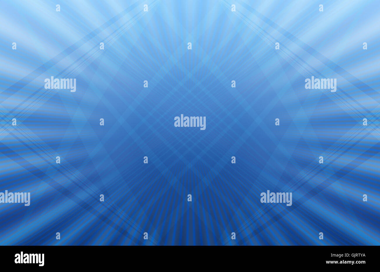 Dark transaction hi-res stock photography and images - Alamy