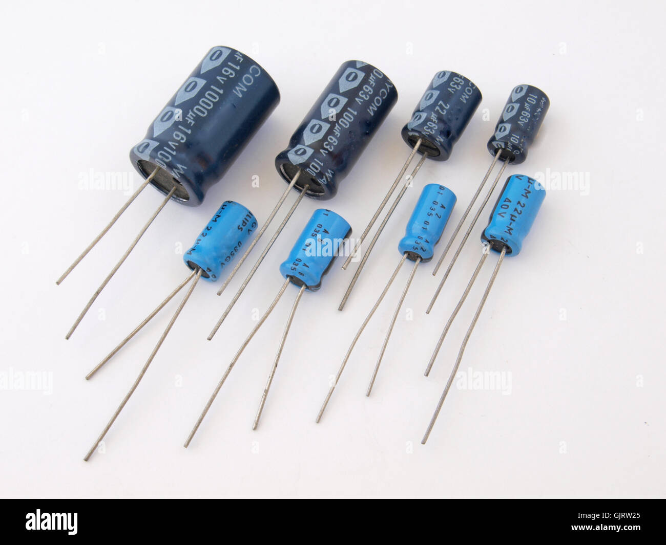 Digital engineering hi-res stock photography and images - Alamy