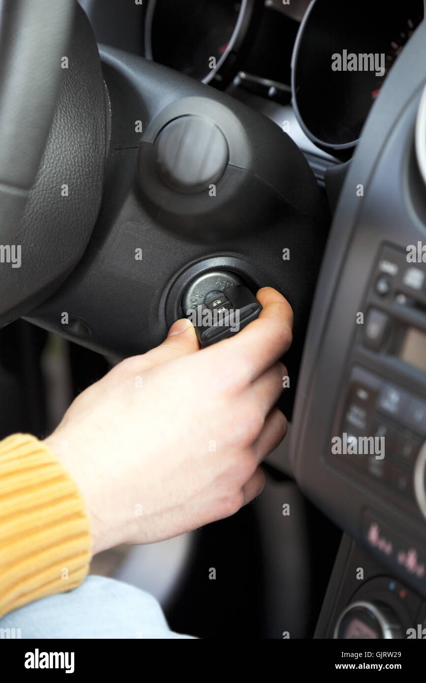 hand macro close-up Stock Photo - Alamy