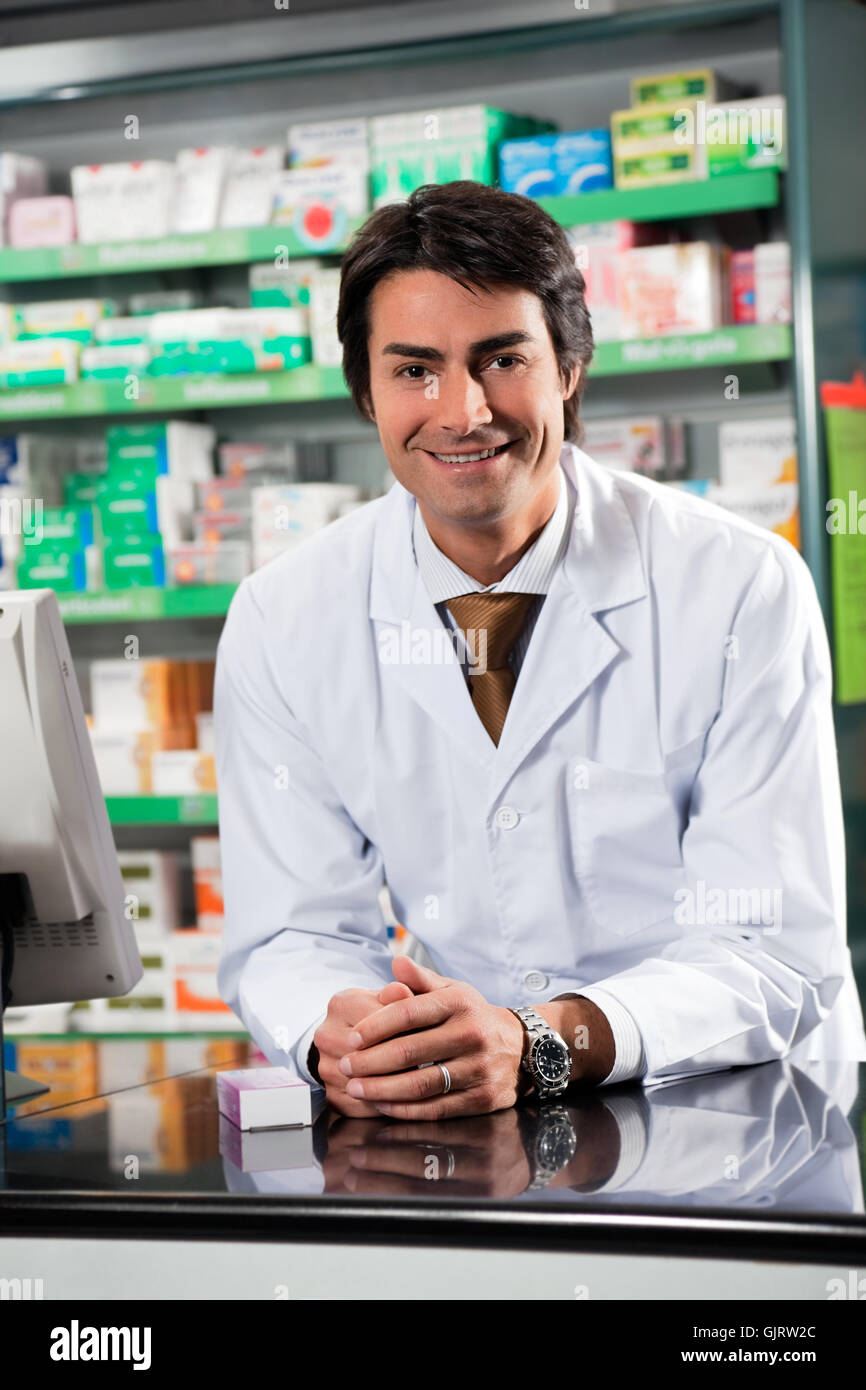 humans human beings people Stock Photo - Alamy