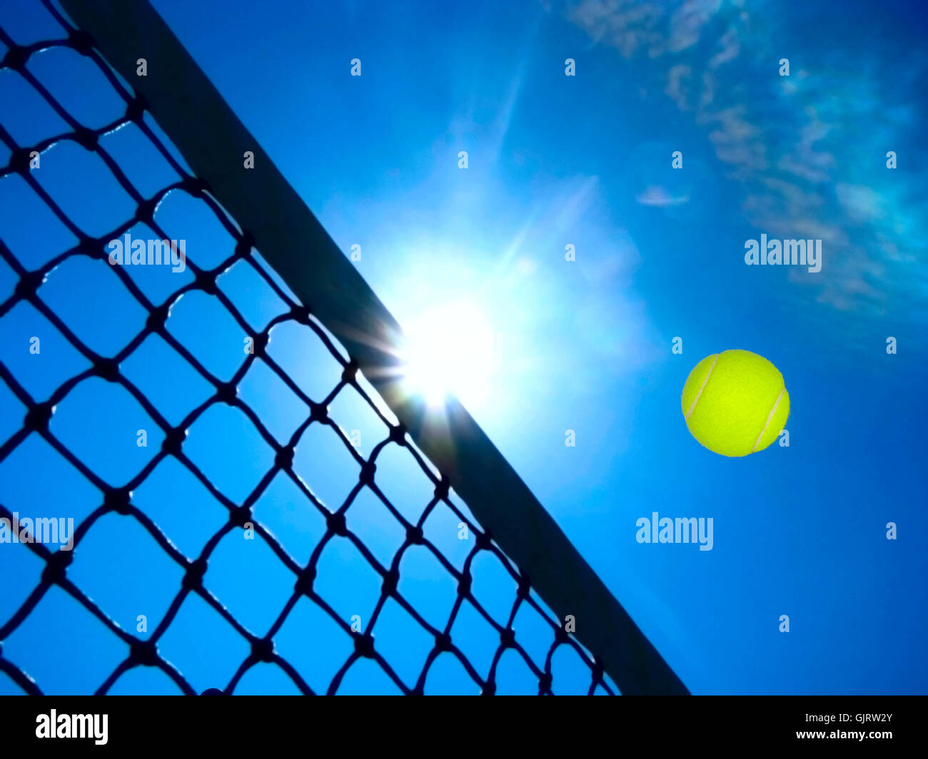 sport sports game Stock Photo - Alamy
