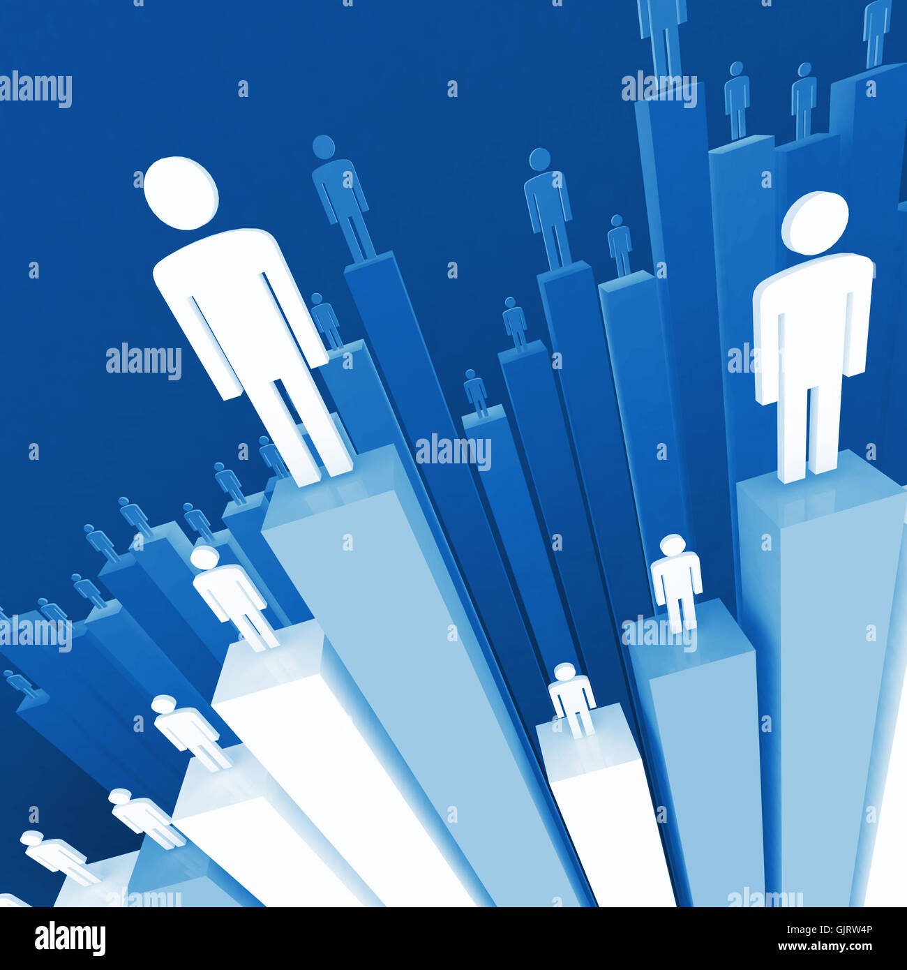 humans human beings people Stock Photo - Alamy