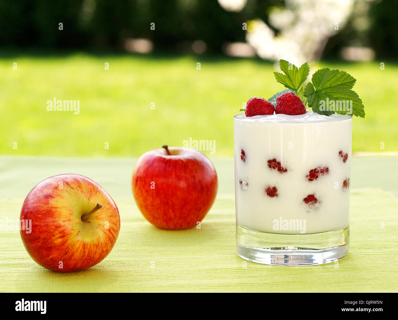 fruit diet raspberry Stock Photo - Alamy