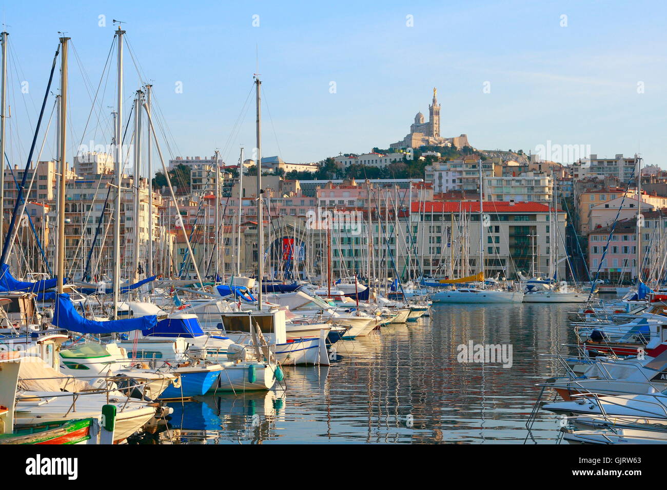Old Motorboat High Resolution Stock Photography and Images - Alamy