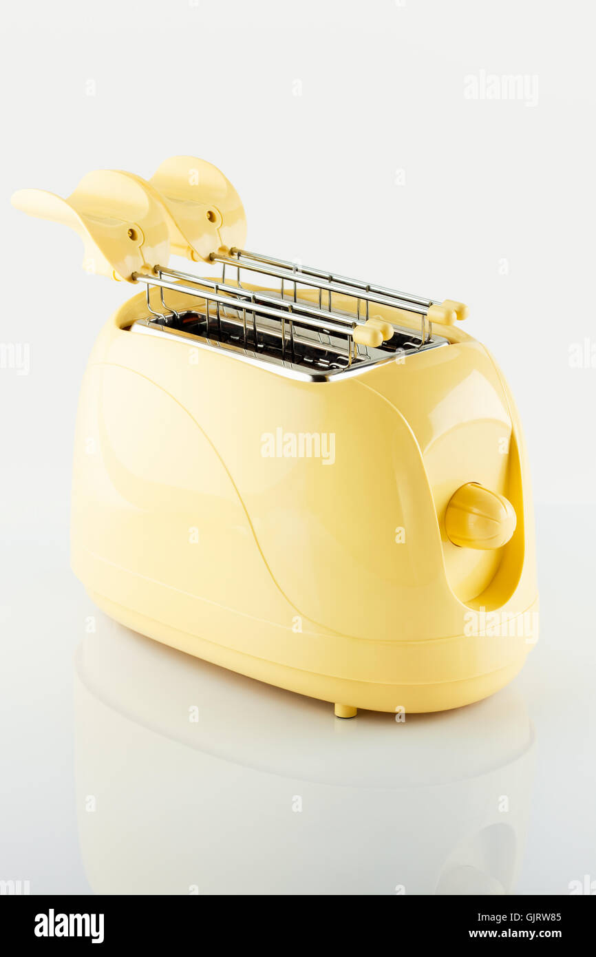 Electrical kitchen tools hi-res stock photography and images - Alamy