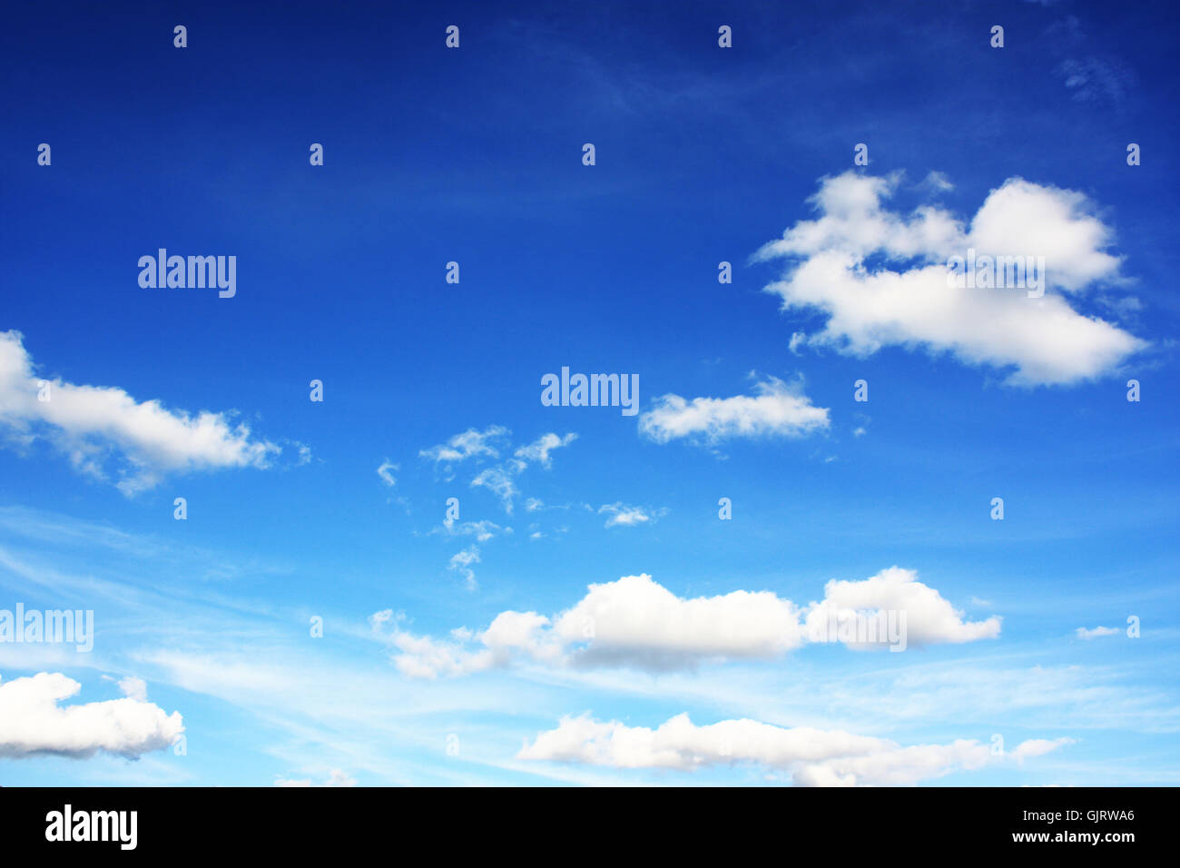 Nice spring weather hi-res stock photography and images - Alamy