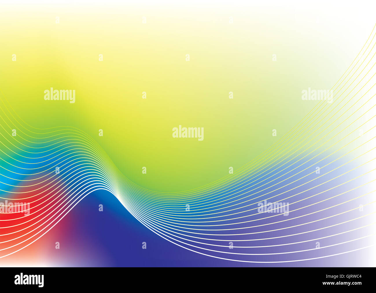 art model design Stock Photo - Alamy