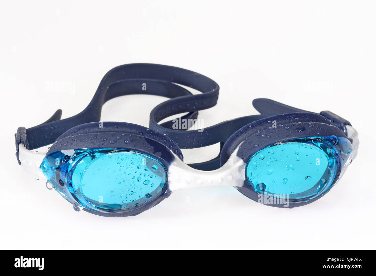 Sports goods hi-res stock photography and images - Alamy