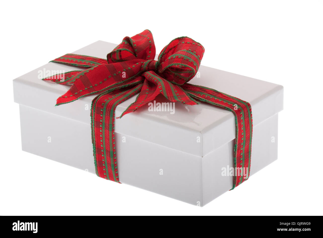 Loop gift ribbon hi-res stock photography and images - Alamy Loop gift ribbon hi-res stock photography and images - Alamy