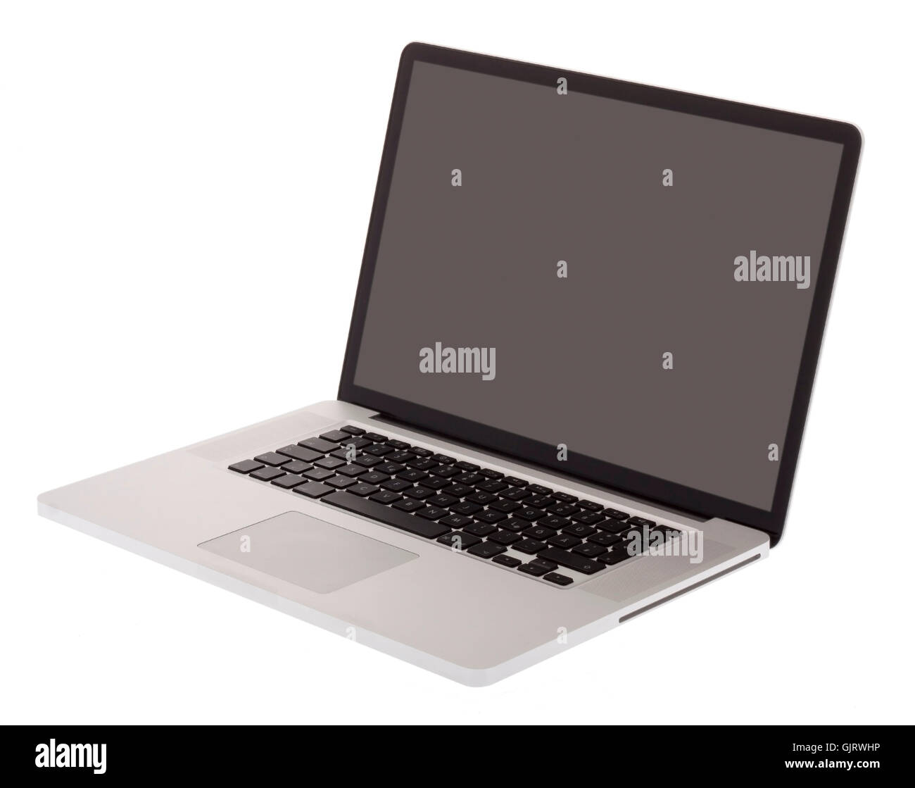 Mobile computers hi-res stock photography and images - Alamy
