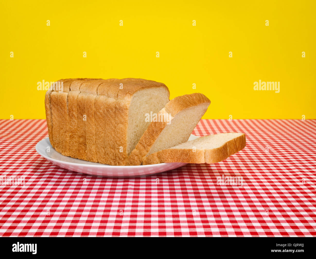 Grating bread hi-res stock photography and images - Alamy