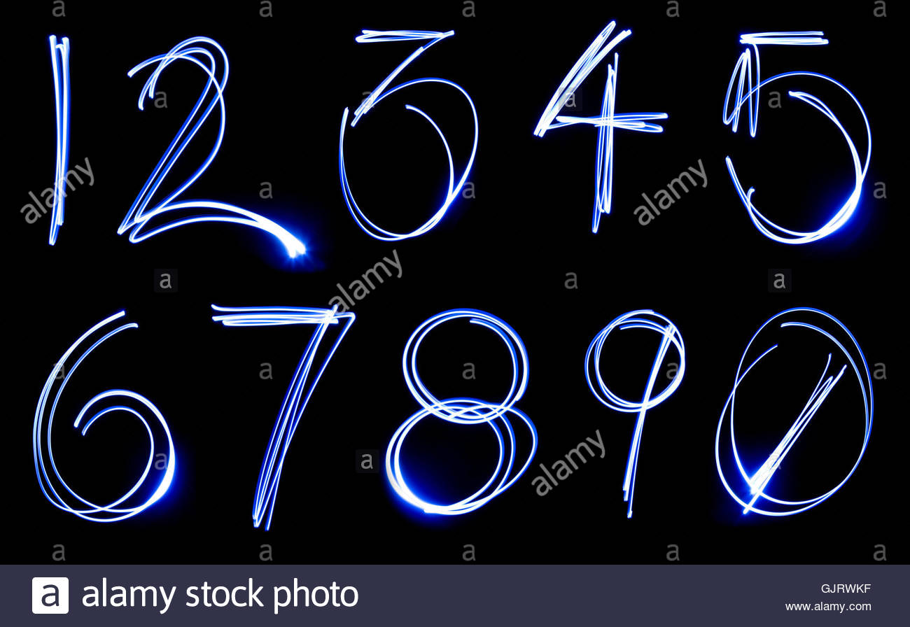 Blue Beam High Resolution Stock Photography and Images - Alamy