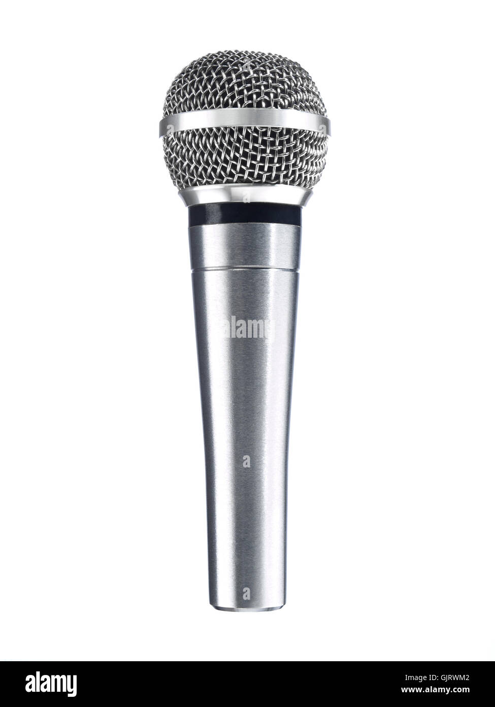 sound isolated dynamic Stock Photo - Alamy