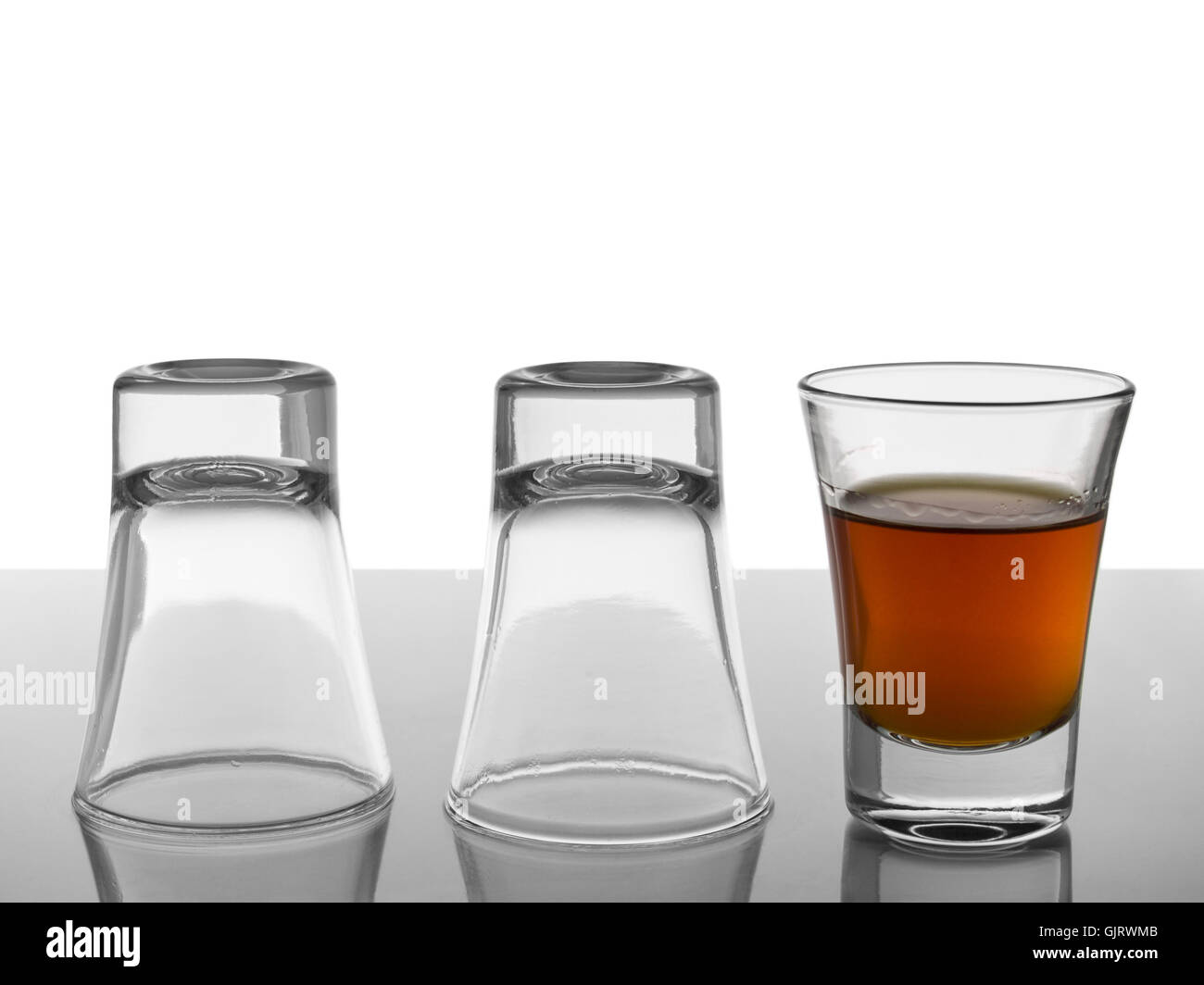 Pure alcohol hi-res stock photography and images - Alamy