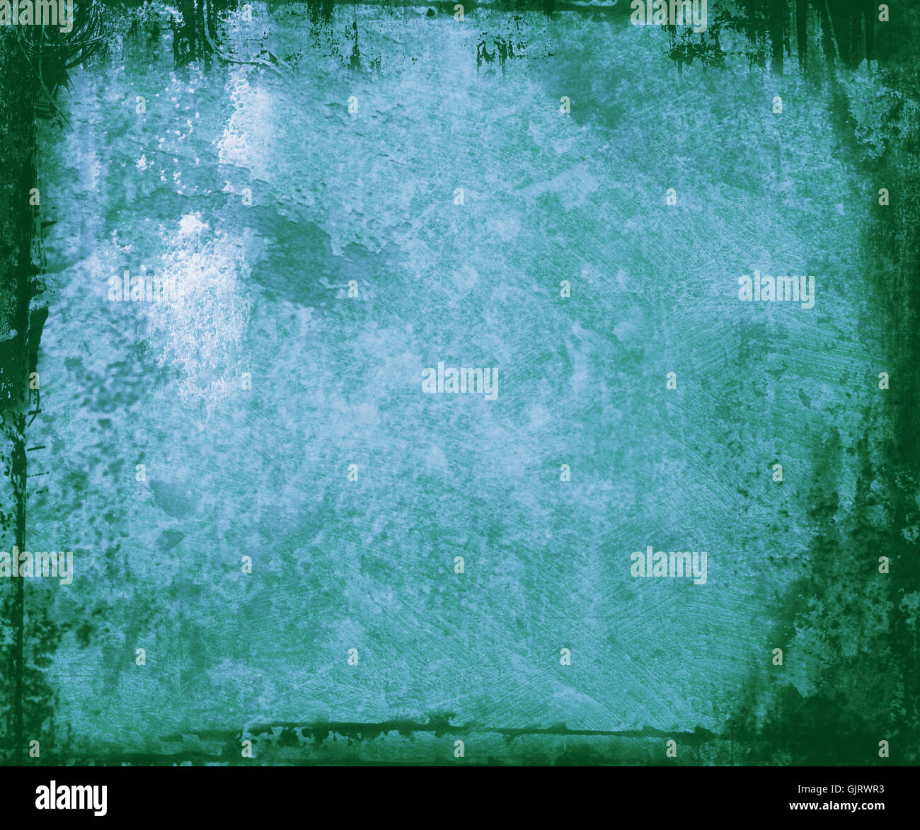 illustration abstract wallpaper Stock Photo - Alamy