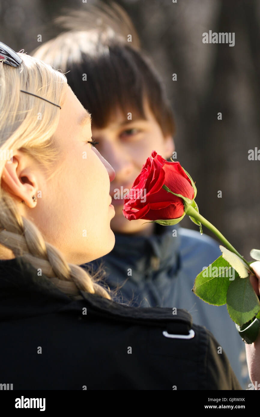 spare time free time leisure Stock Photo - Alamy