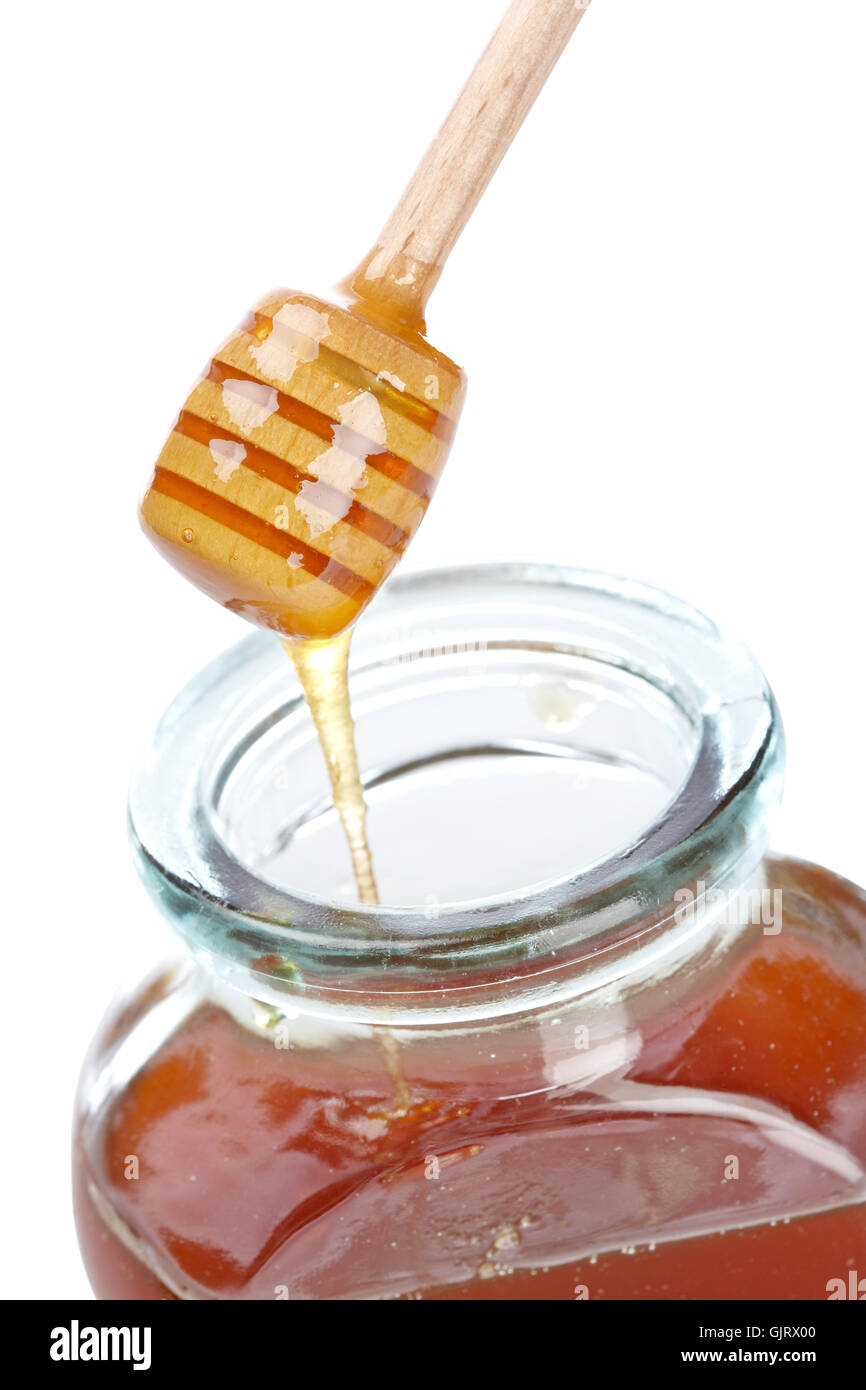 drip container color Stock Photo - Alamy