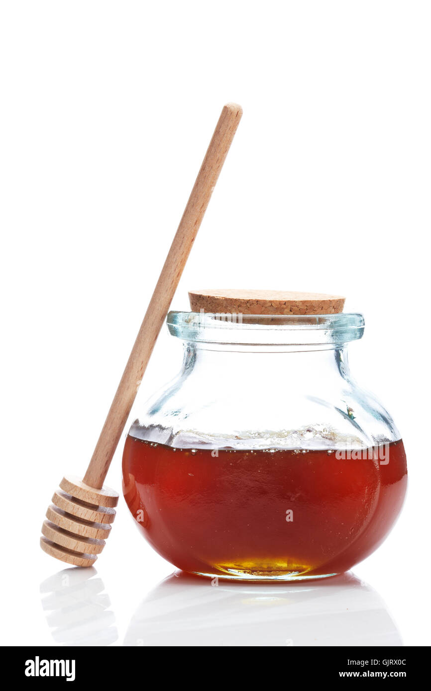 food aliment drip Stock Photo - Alamy