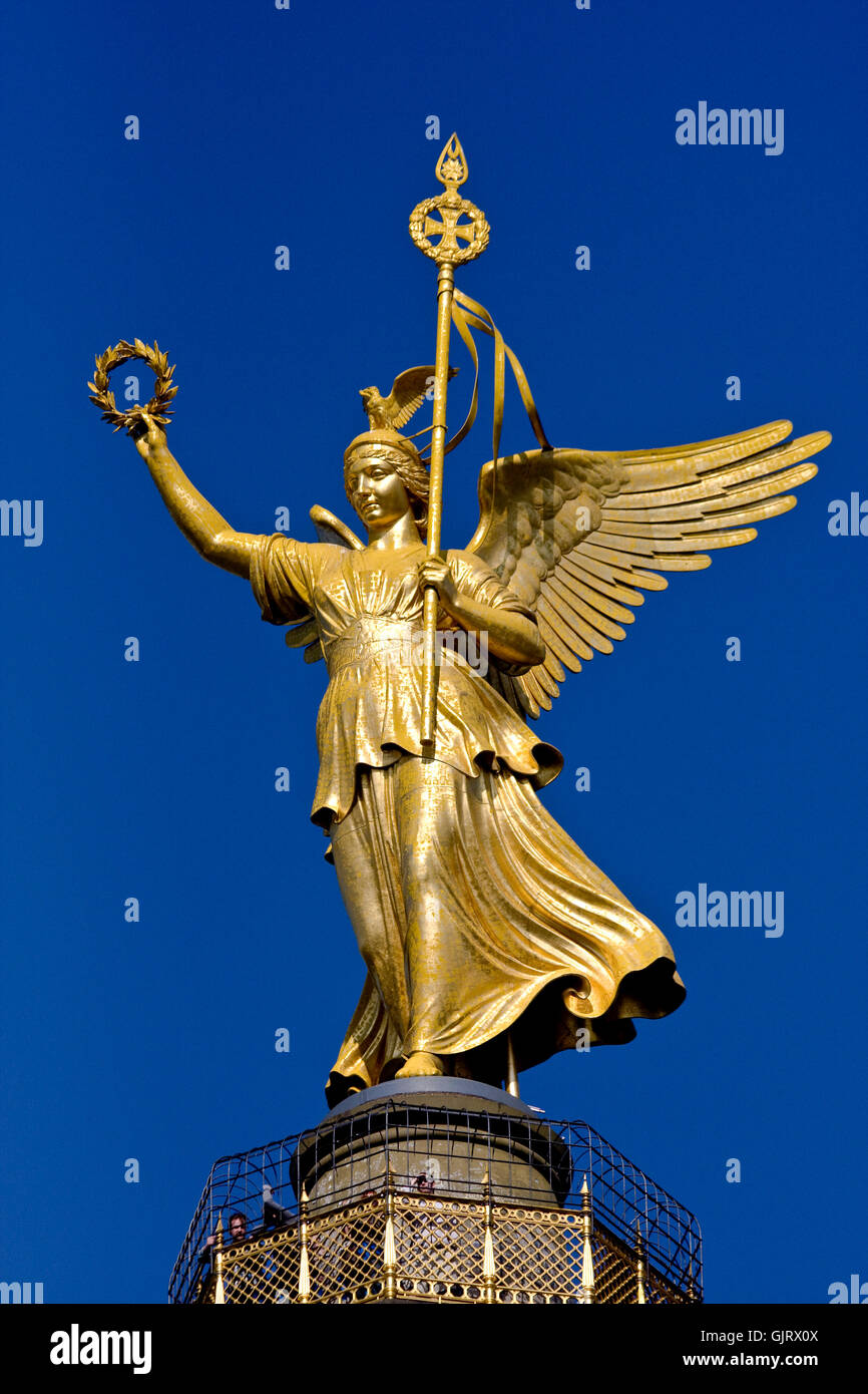 Column emblem hi-res stock photography and images - Alamy