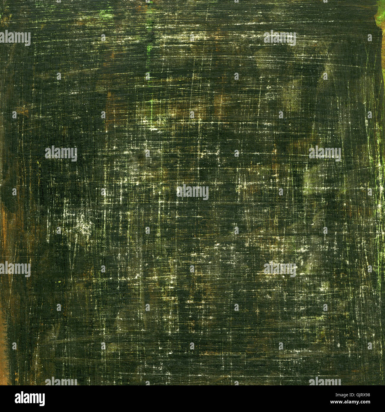 black swarthy jetblack Stock Photo - Alamy