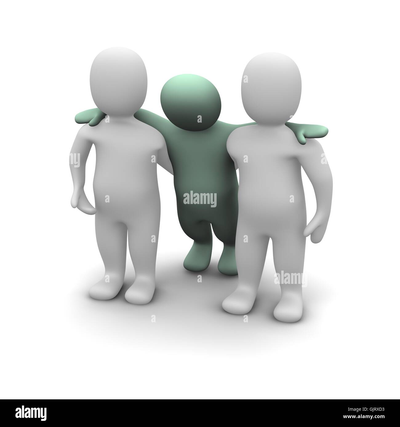 humans human beings people Stock Photo - Alamy