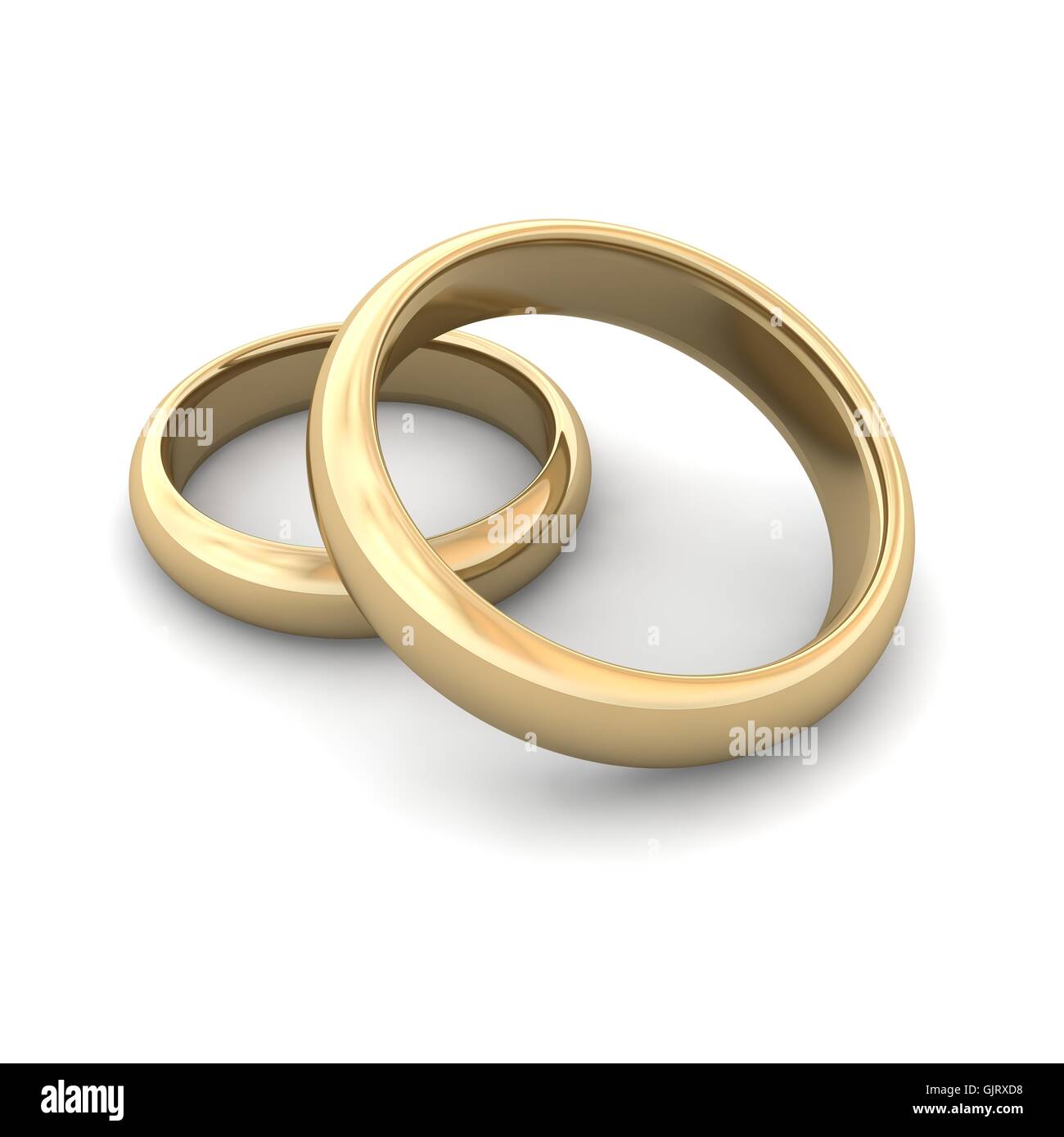 ring wedding marriage Stock Photo - Alamy
