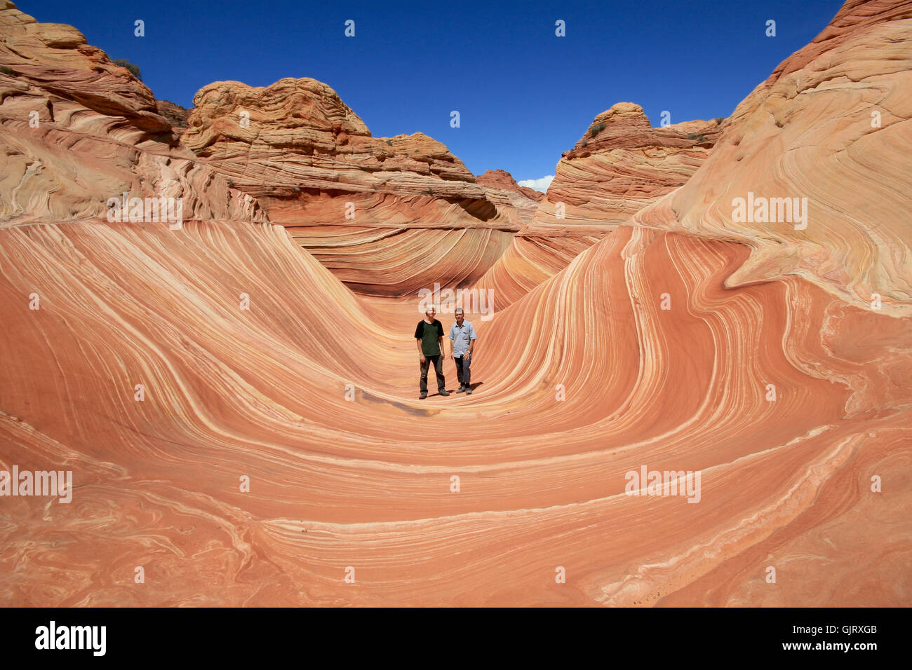 Usa america wave hi-res stock photography and images - Alamy