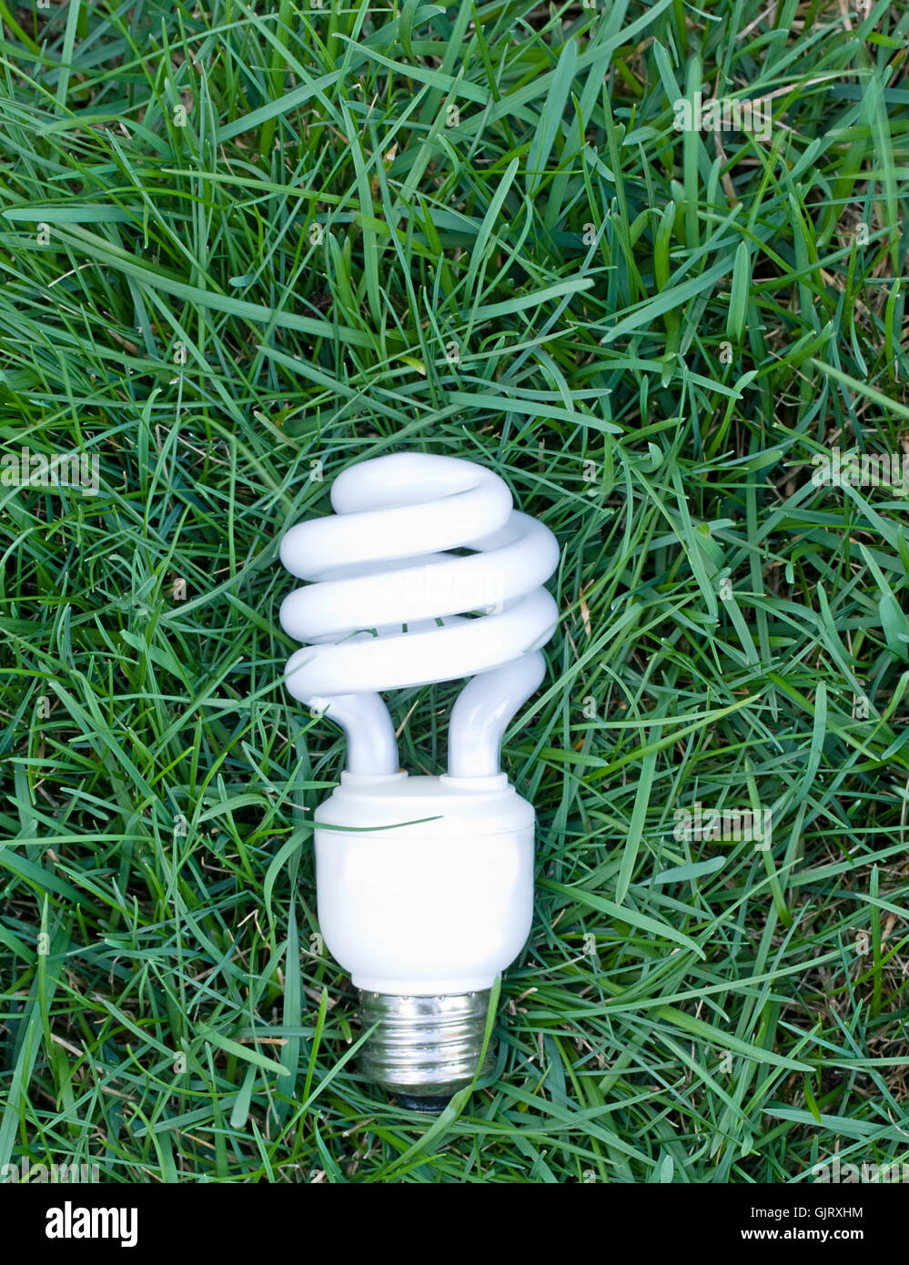 energy power electricity Stock Photo - Alamy