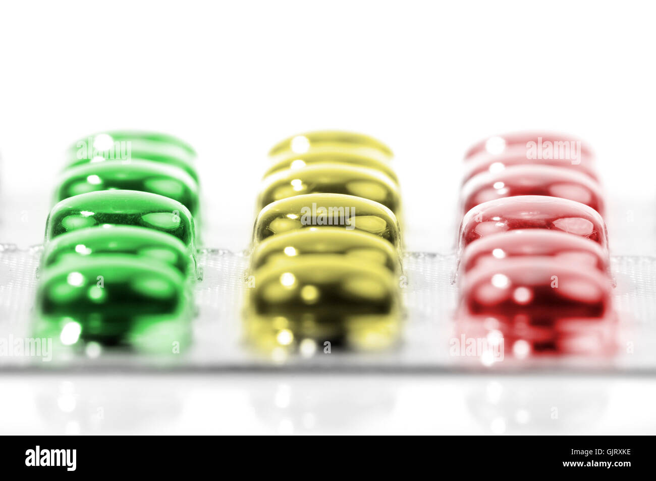 Dose cure hi-res stock photography and images - Alamy