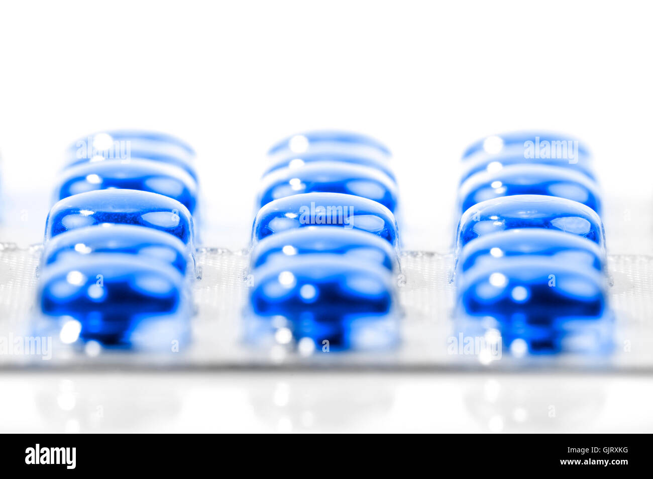 cure pills drugs Stock Photo - Alamy