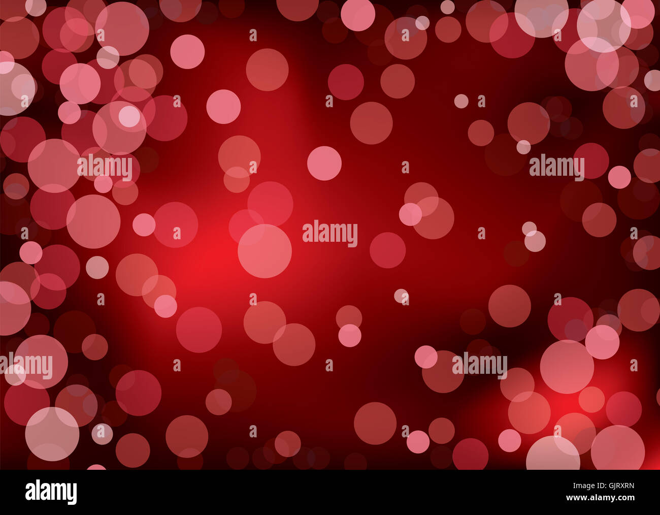 Blaze wallpaper hi-res stock photography and images - Alamy