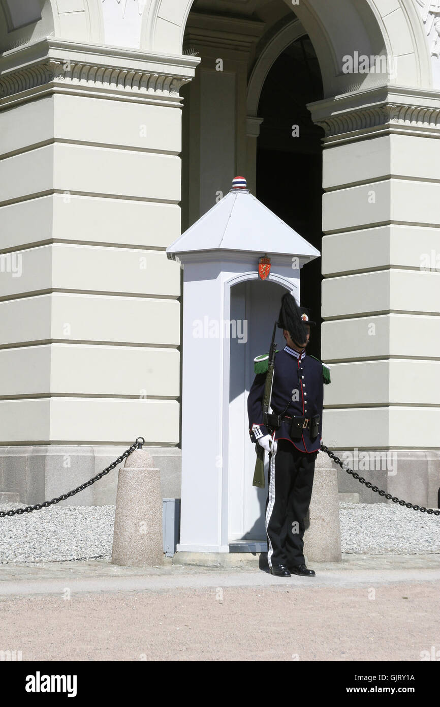 house building big Stock Photo - Alamy