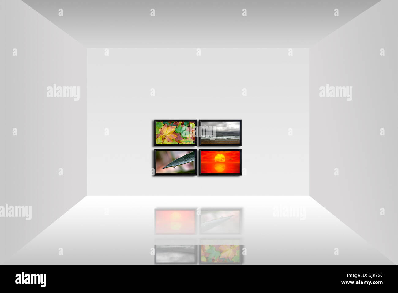 house building room Stock Photo - Alamy