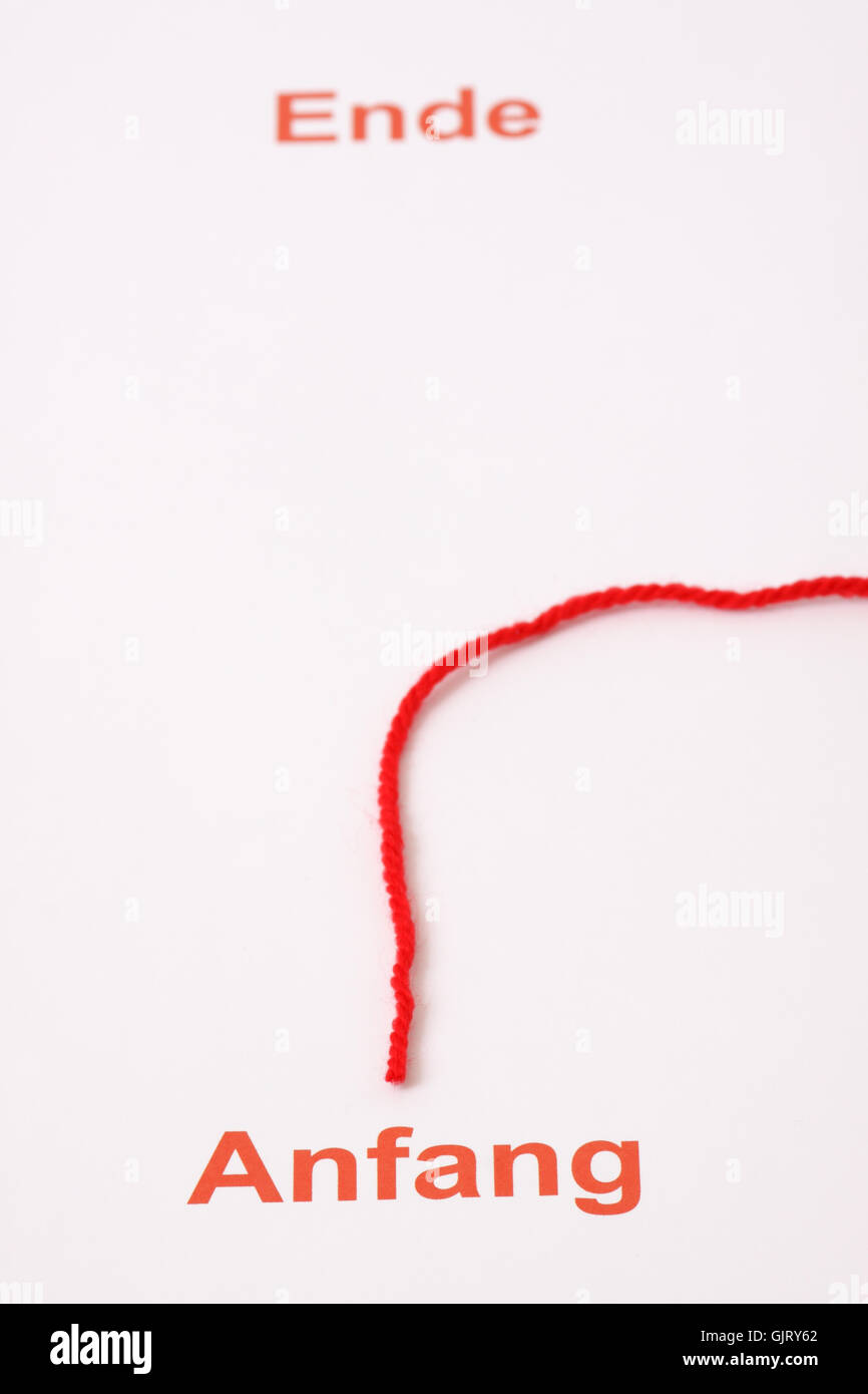 Aborted project hi-res stock photography and images - Alamy