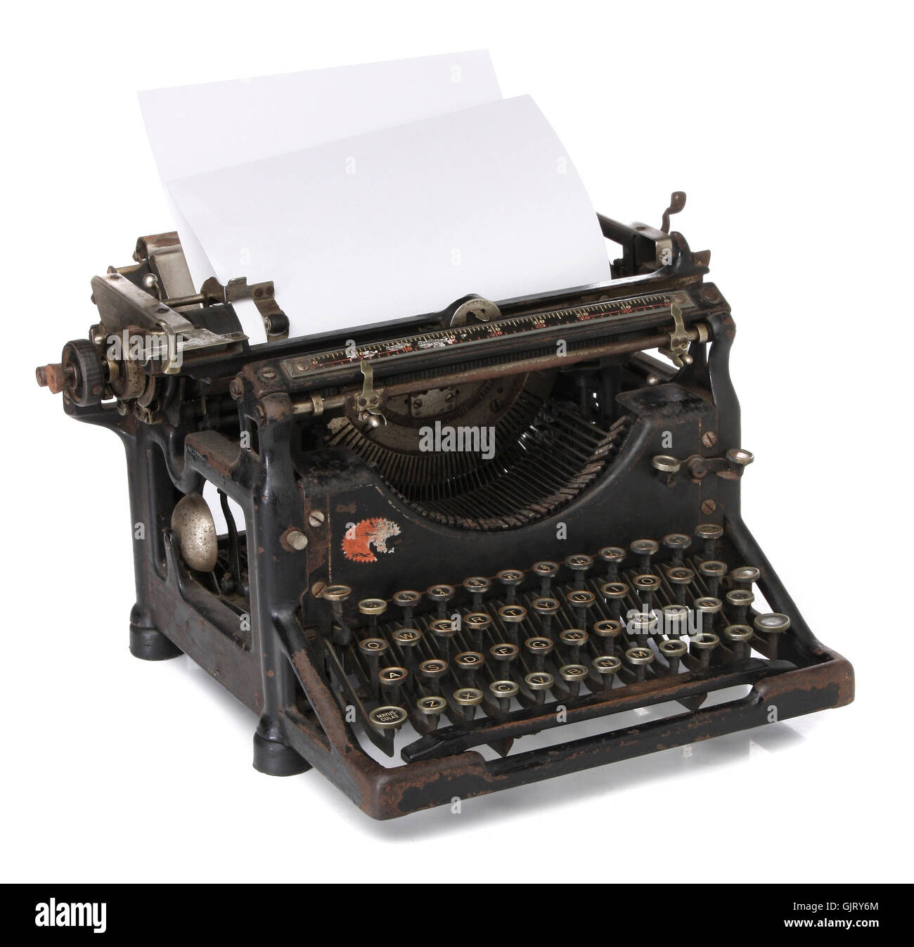 write wrote writing Stock Photo - Alamy