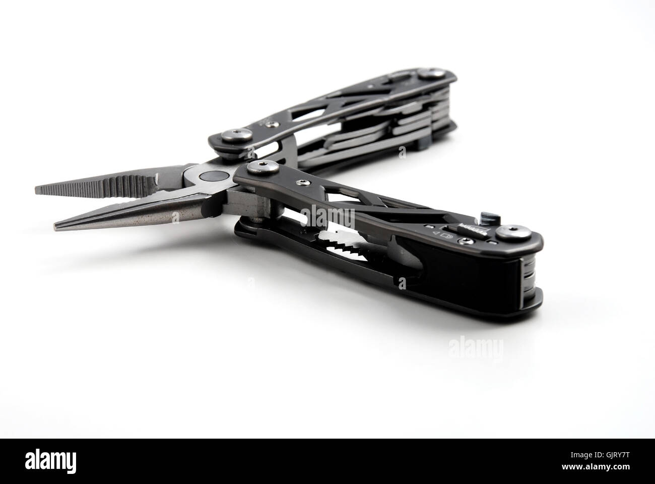 tools ring tool Stock Photo - Alamy