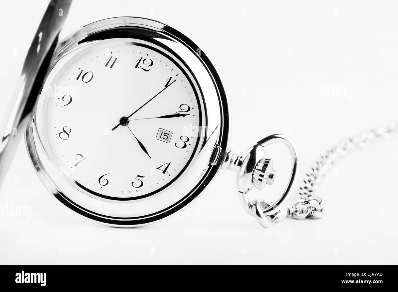 wait waiting present Stock Photo - Alamy