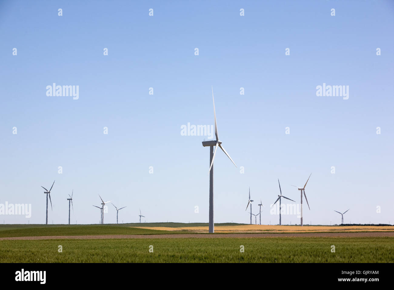 blue environment enviroment Stock Photo - Alamy