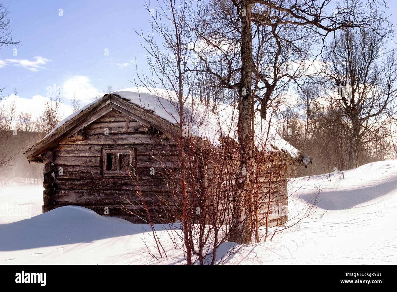 house building lifestyle Stock Photo - Alamy