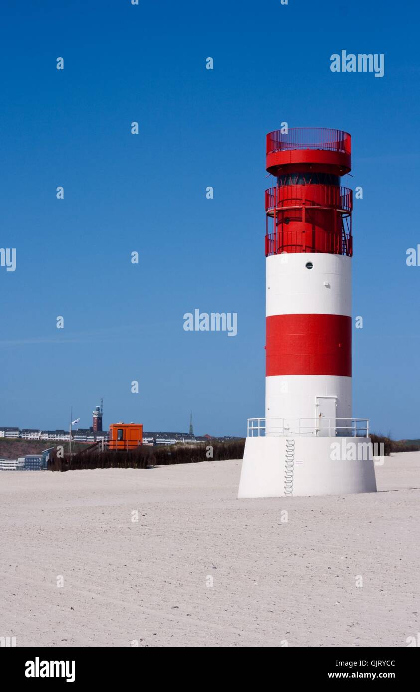 German light rail hi-res stock photography and images - Alamy